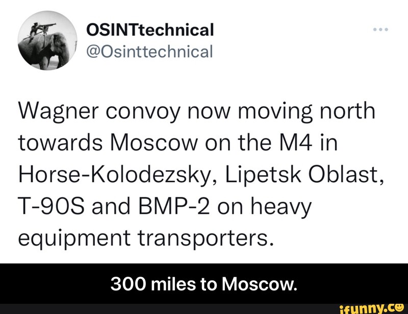 Bmp memes. Best Collection of funny Bmp pictures on iFunny