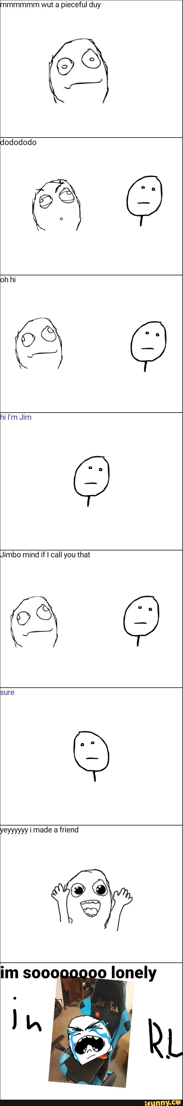 Dodododo memes. Best Collection of funny Dodododo pictures on iFunny