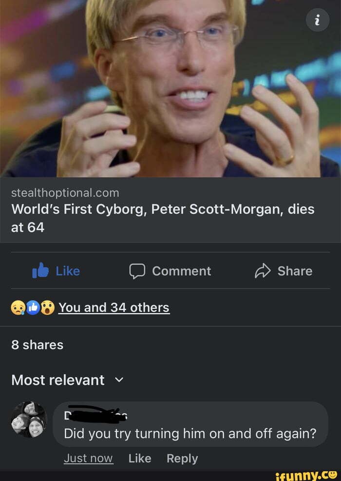 Turn_on_and_off memes. Best Collection of funny Turn_on_and_off ...