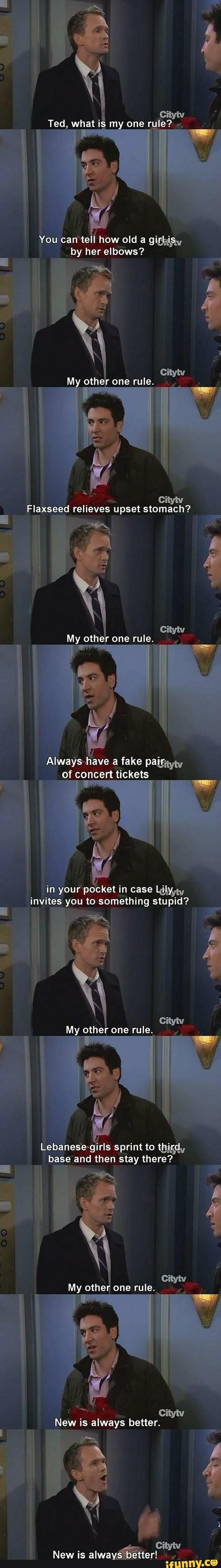 Flaxseed memes. Best Collection of funny Flaxseed pictures on iFunny