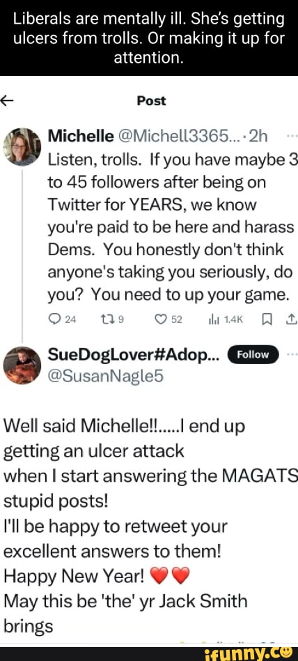 Ulcers memes. Best Collection of funny Ulcers pictures on iFunny