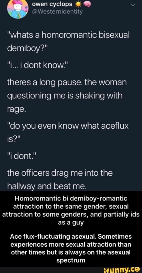 Aceflux memes. Best Collection of funny Aceflux pictures on iFunny