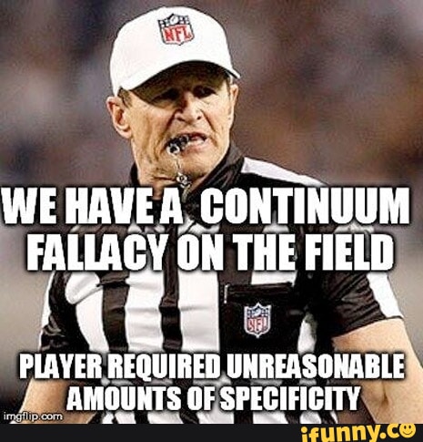 Continuum memes. Best Collection of funny Continuum pictures on iFunny