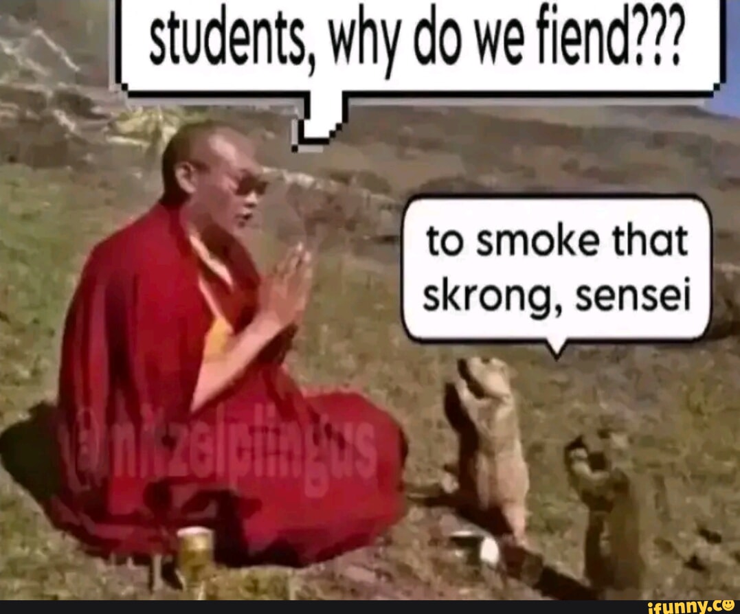 Video memes Q91G0wEwA by Yeah_Im_THAT_Guy: 2 comments - iFunny