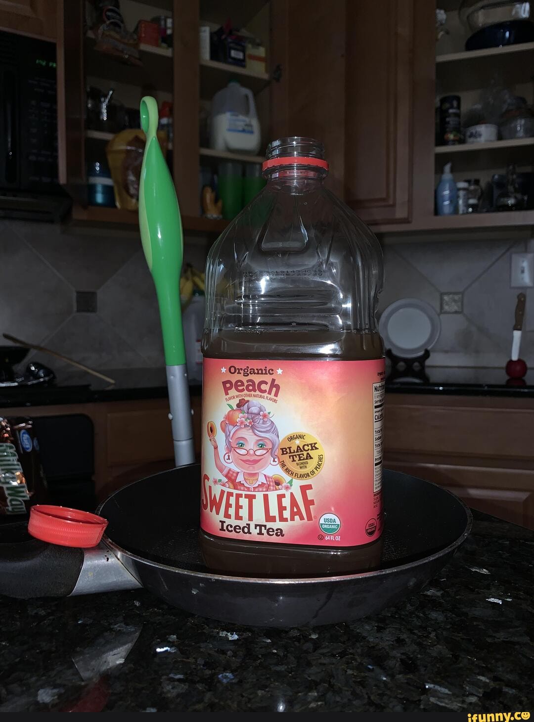 Cursed_kitchen memes. Best Collection of funny Cursed_kitchen pictures ...