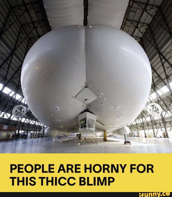 Blimp memes. Best Collection of funny Blimp pictures on iFunny