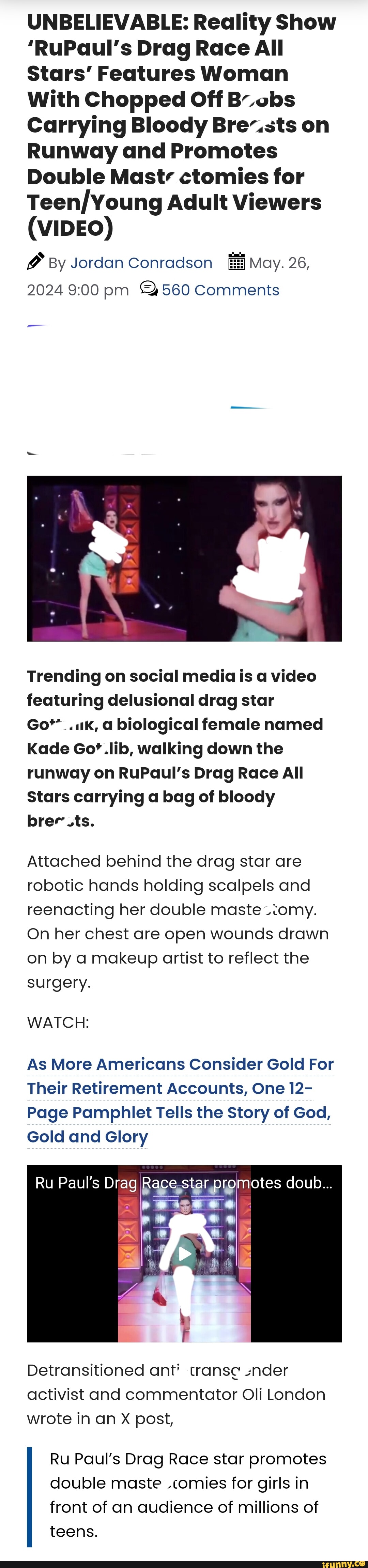 Obs memes. Best Collection of funny Obs pictures on iFunny