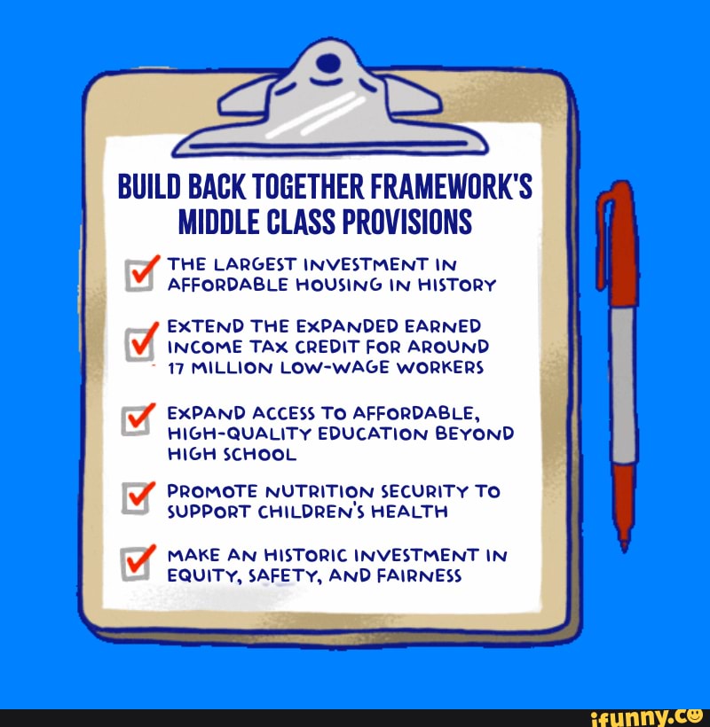 Build_back_together_framework memes. Best Collection of funny Build ...