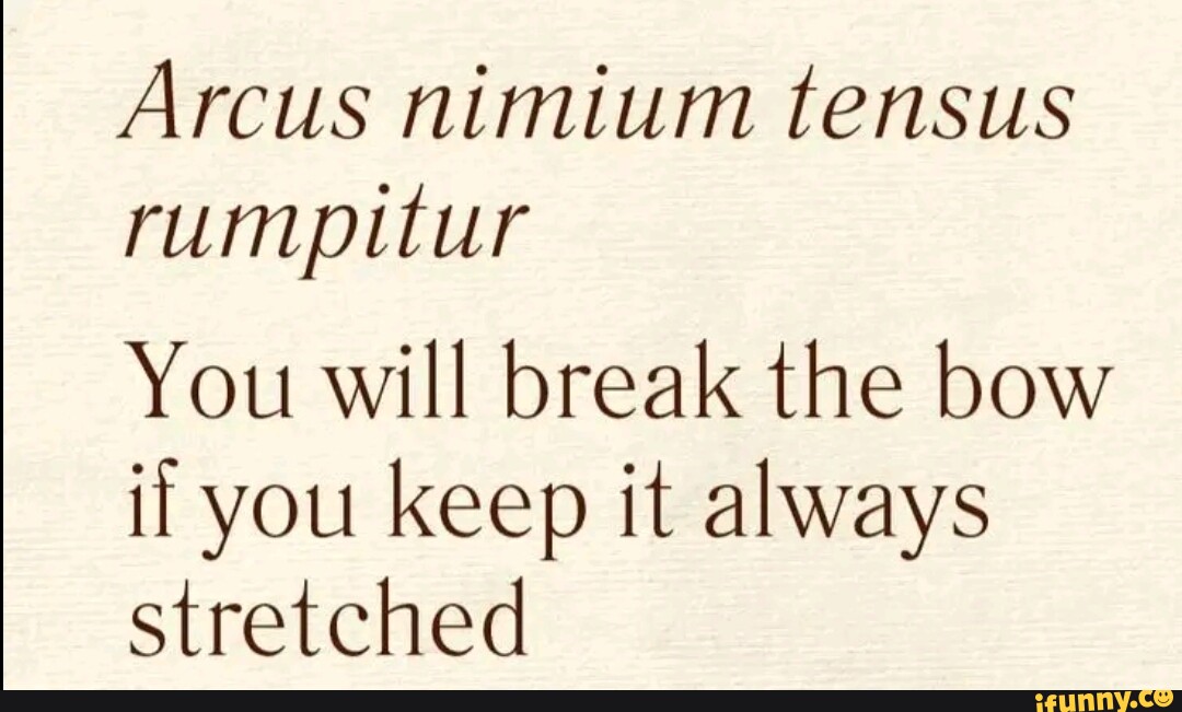 Arcus memes. Best Collection of funny Arcus pictures on iFunny