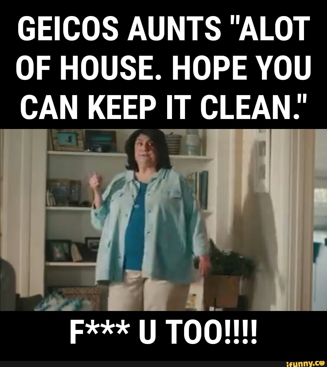 Geicos memes. Best Collection of funny Geicos pictures on iFunny
