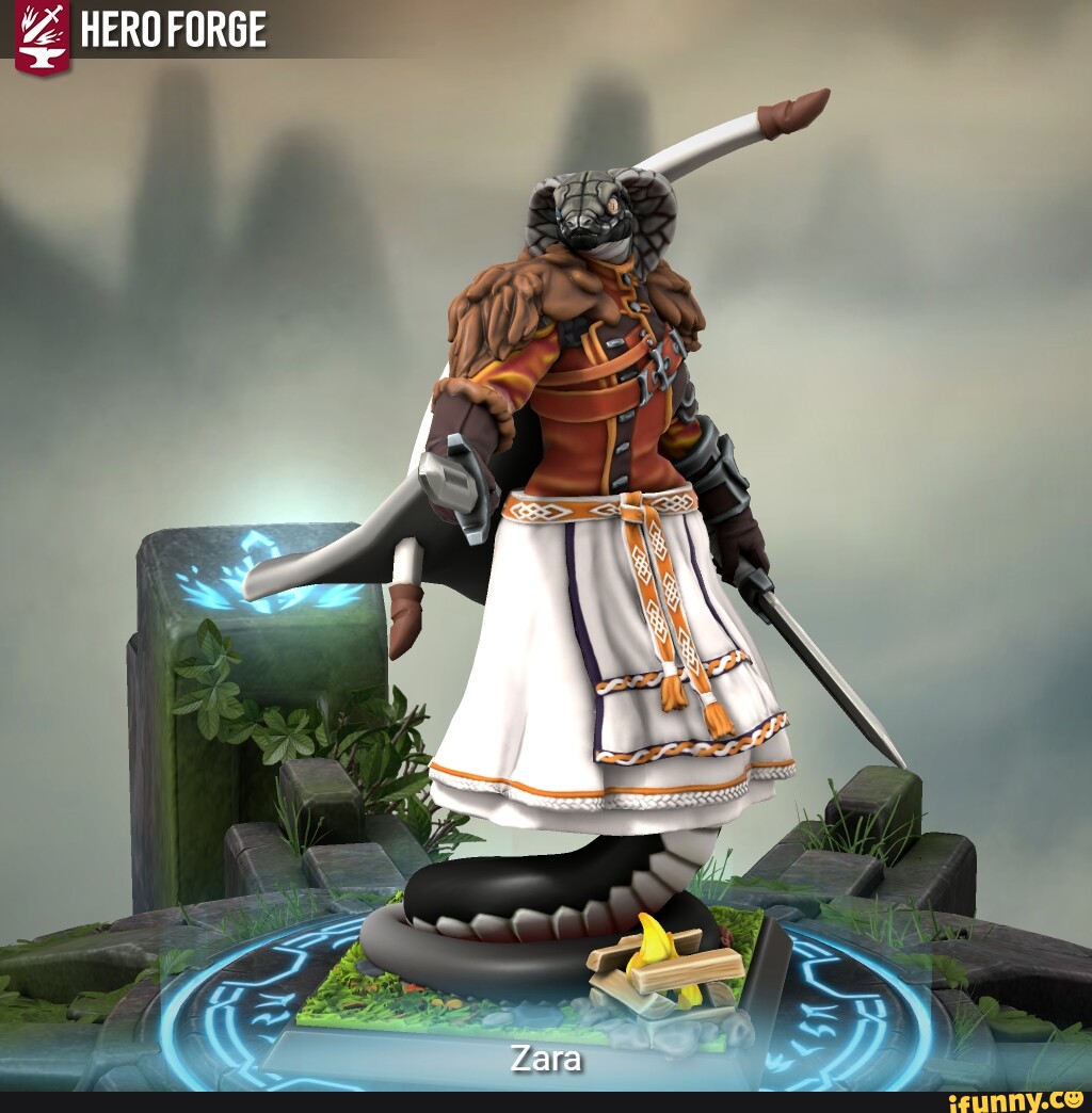 Zara memes. Best Collection of funny Zara pictures on iFunny