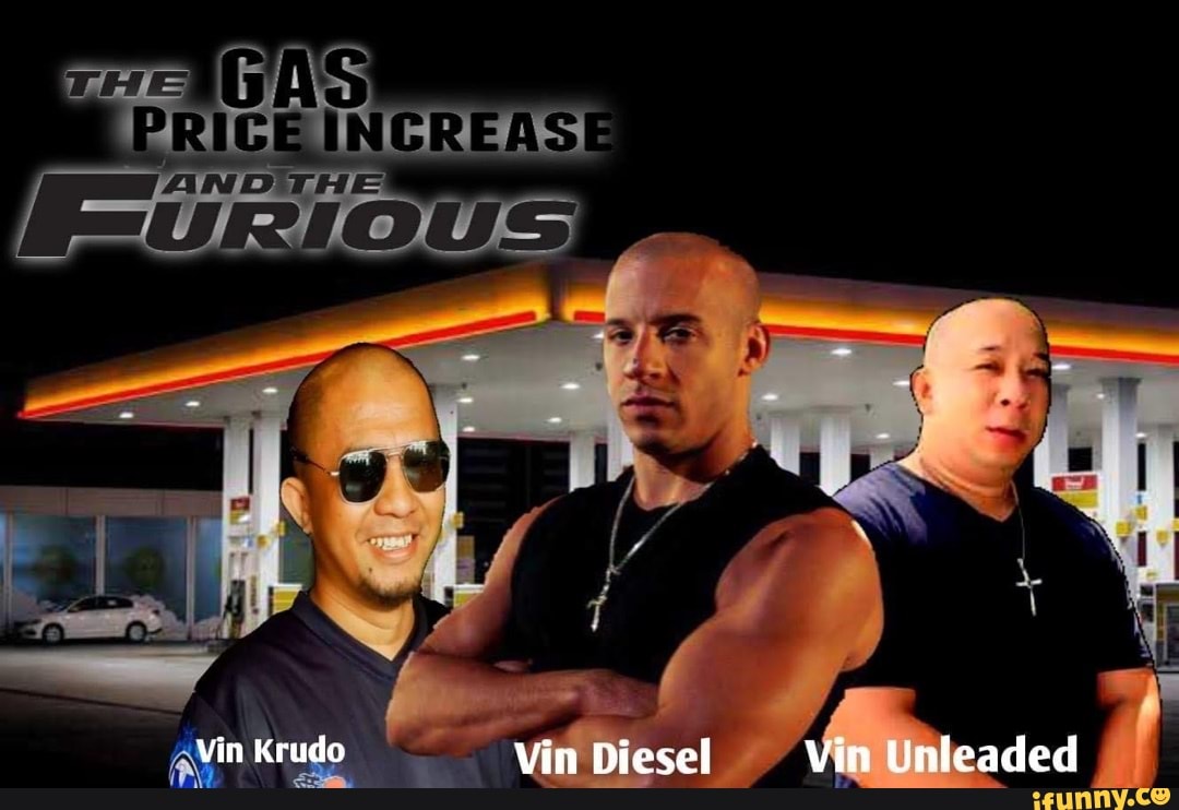 Krudo memes. Best Collection of funny Krudo pictures on iFunny