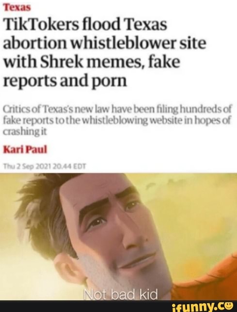 Whistleblowing memes. Best Collection of funny Whistleblowing pictures ...