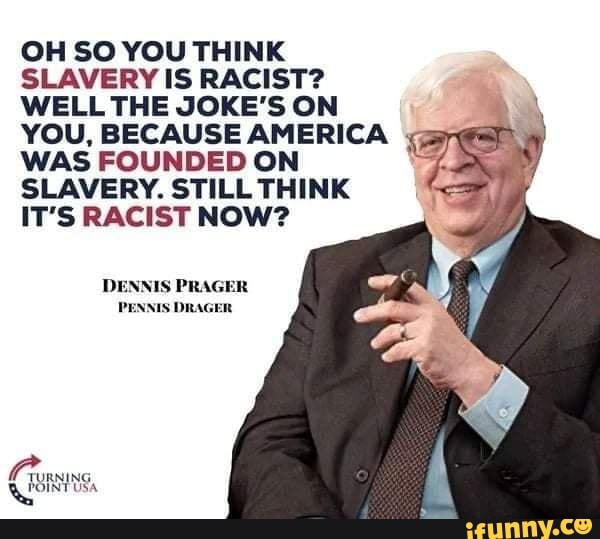 Drager memes. Best Collection of funny Drager pictures on iFunny