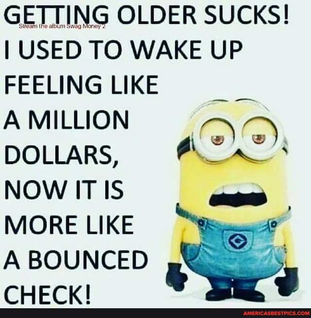 #minionstyle #minionmemes #minionlover #minionsparty #instaminions # ...