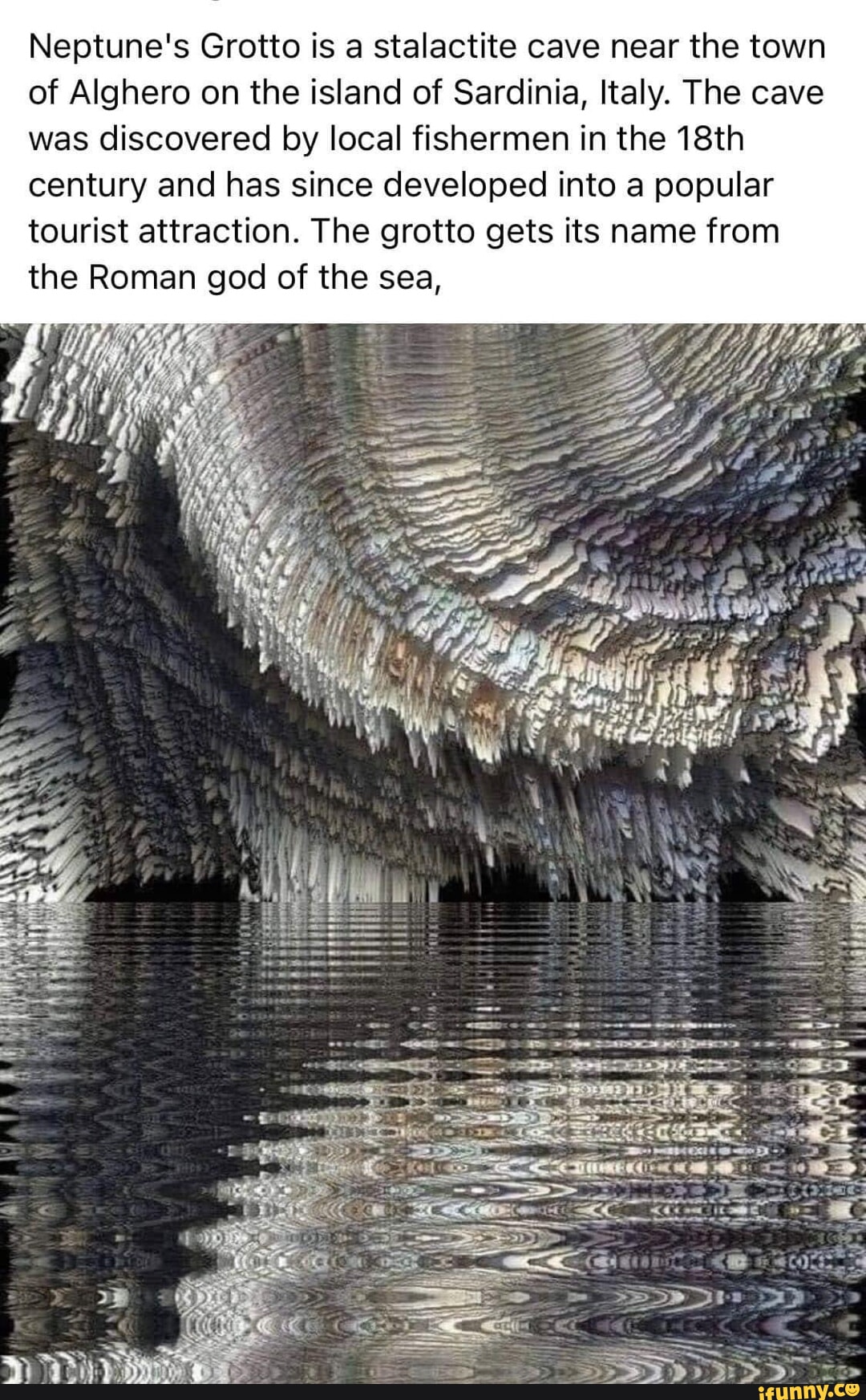 Sardinia memes. Best Collection of funny Sardinia pictures on iFunny