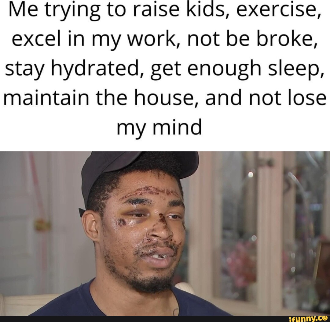 Hydrated memes. Best Collection of funny Hydrated pictures on iFunny