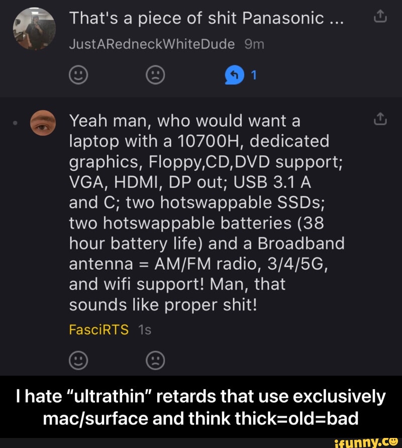 Panasonic memes. Best Collection of funny Panasonic pictures on iFunny