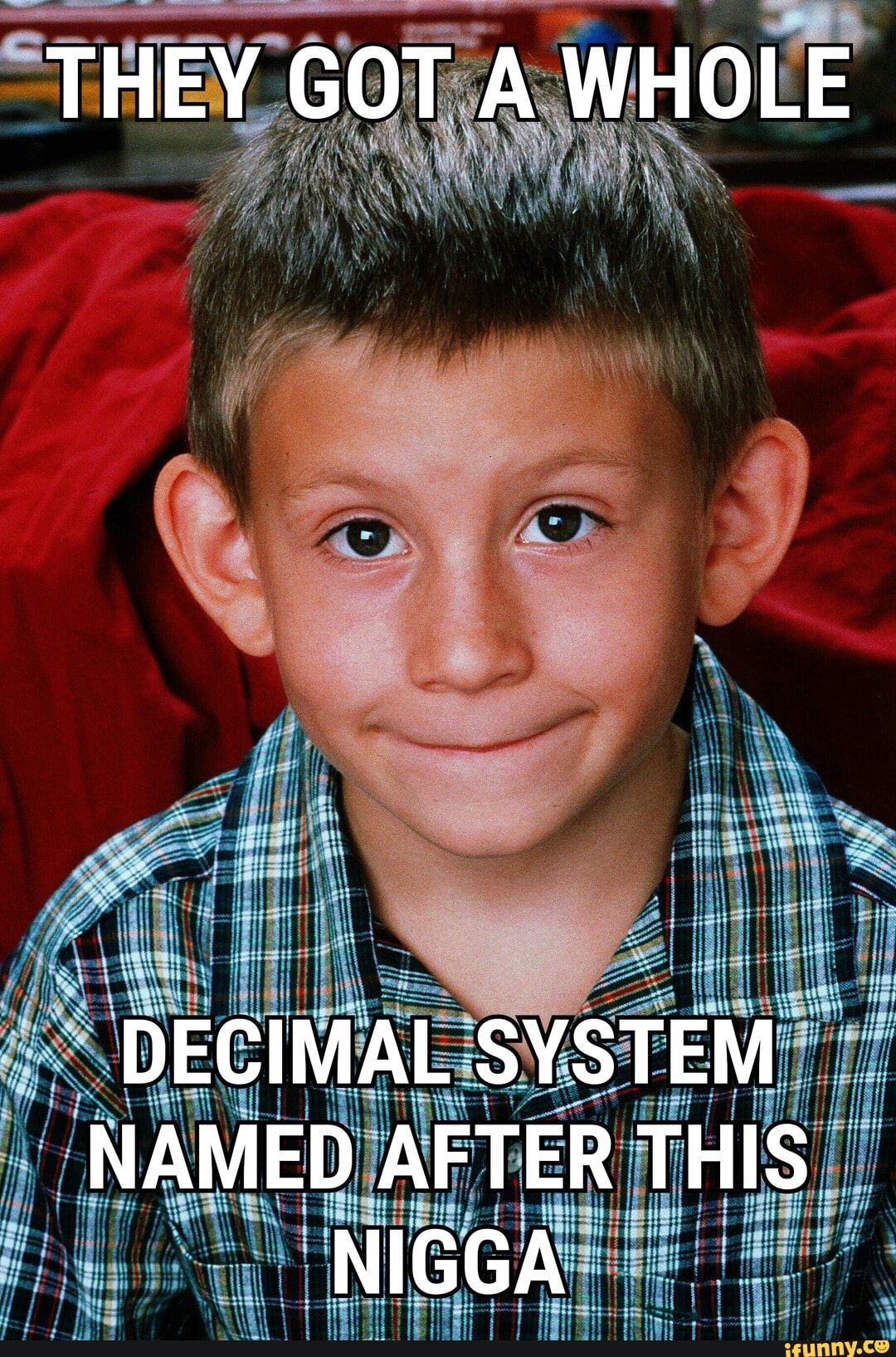 Deweydecimalsystem memes. Best Collection of funny Deweydecimalsystem ...