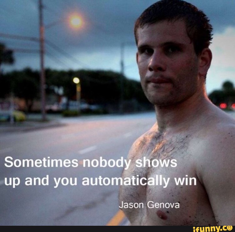 Genova memes. Best Collection of funny Genova pictures on iFunny