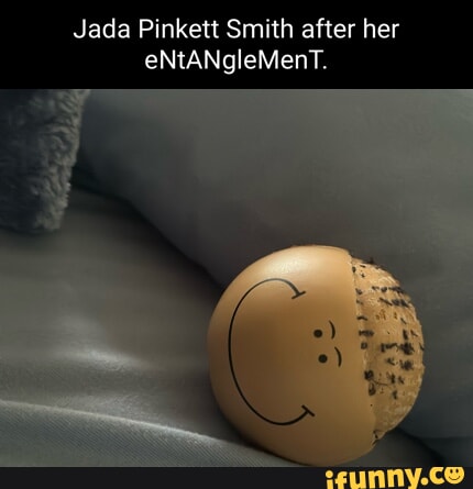 Jadah Memes Jada Memes. Best Collection Of Funny Jada Pictures On