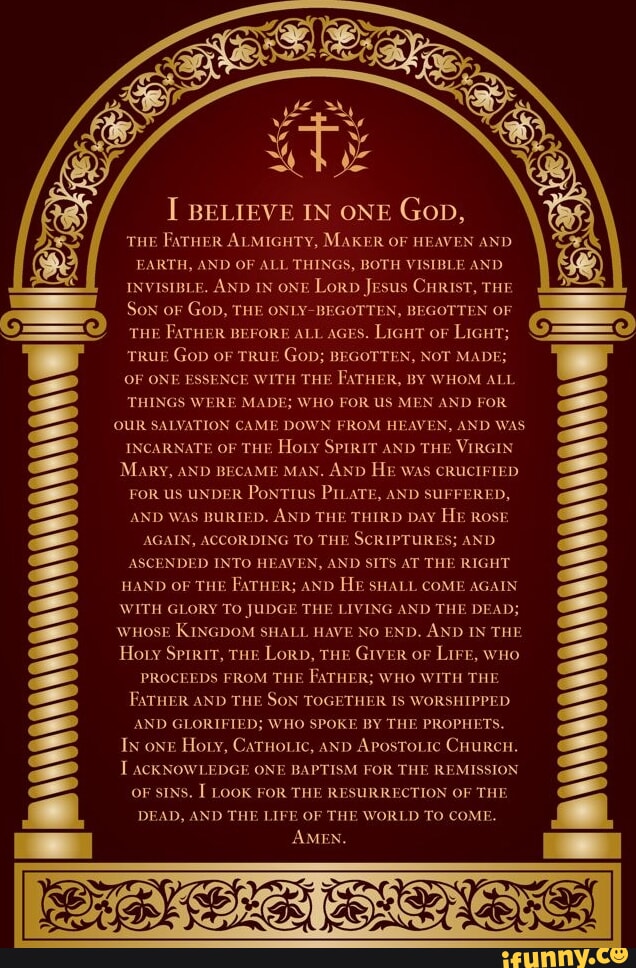 Trinity Seven memes memes. The best memes on iFunny