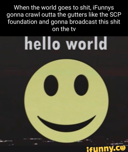 Gutters memes. Best Collection of funny Gutters pictures on iFunny