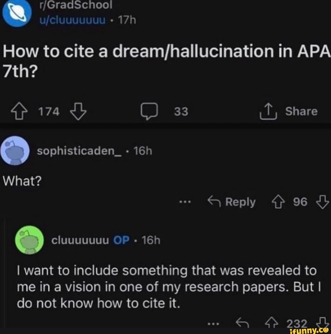 Apa memes. Best Collection of funny Apa pictures on iFunny