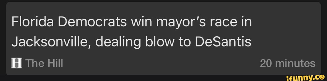 Mayors memes. Best Collection of funny Mayors pictures on iFunny