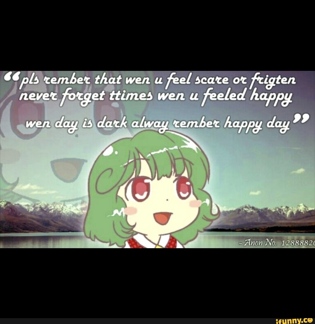 Frigten memes. Best Collection of funny Frigten pictures on iFunny