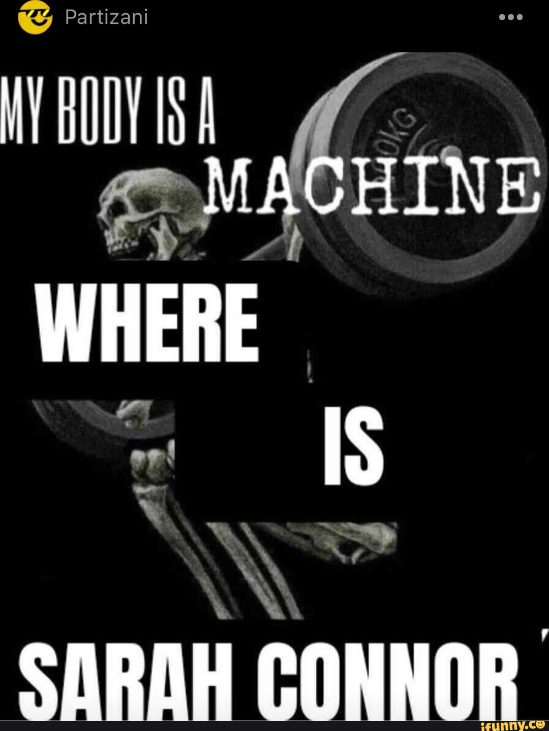 Picture memes GhcNYGNjA by Lodada: 60 comments - iFunny