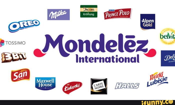 Alpen memes. Best Collection of funny Alpen pictures on iFunny