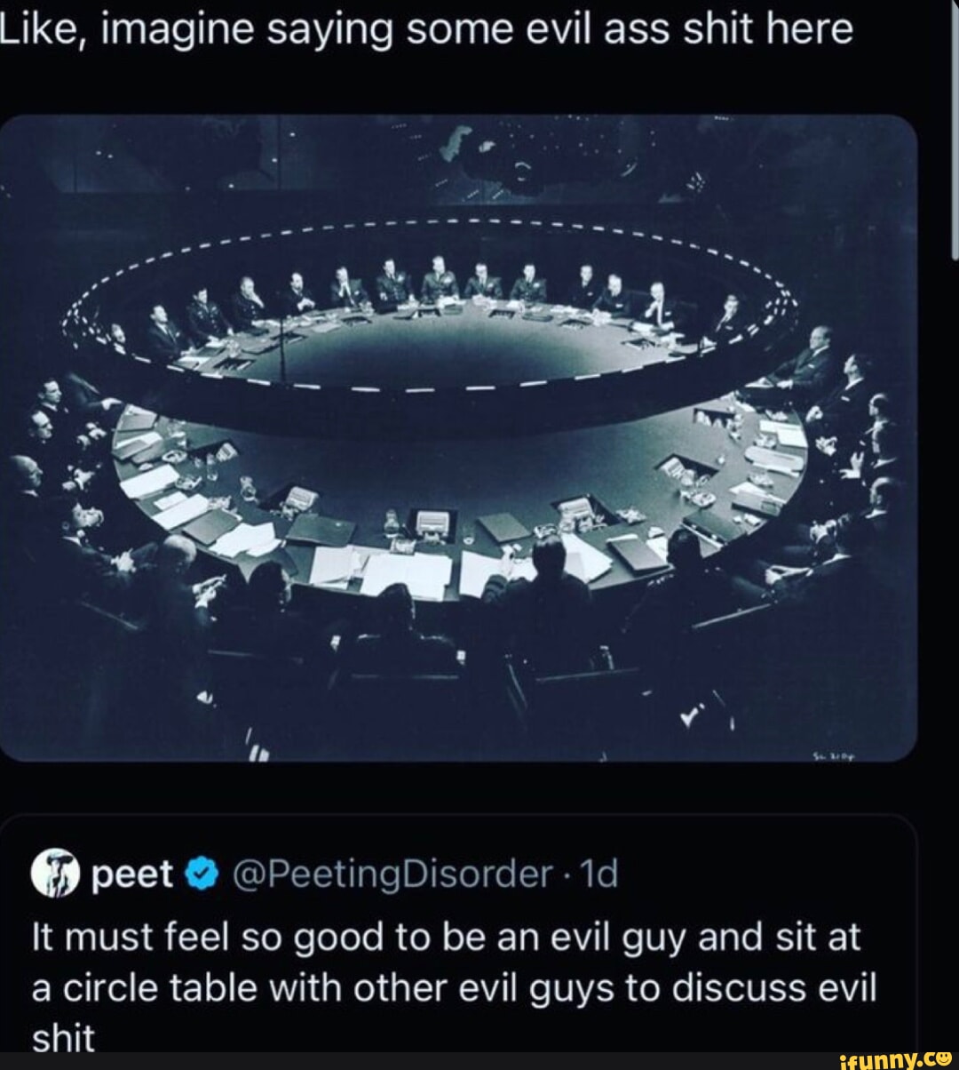 End Wokeness @EndWokeness Follow Literally this meme brought to life CAN'T AFFORD best economic ...