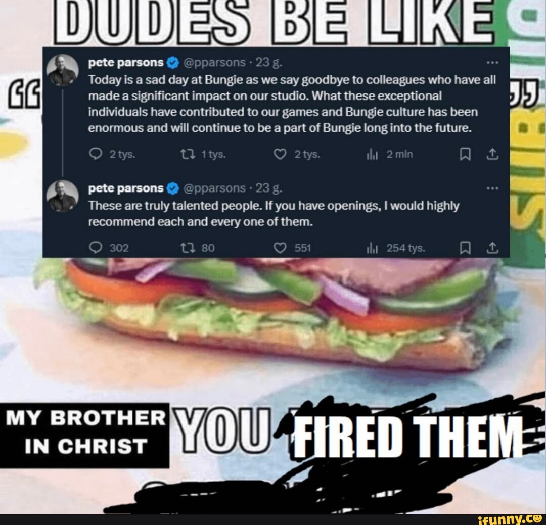 Bungle memes. Best Collection of funny Bungle pictures on iFunny