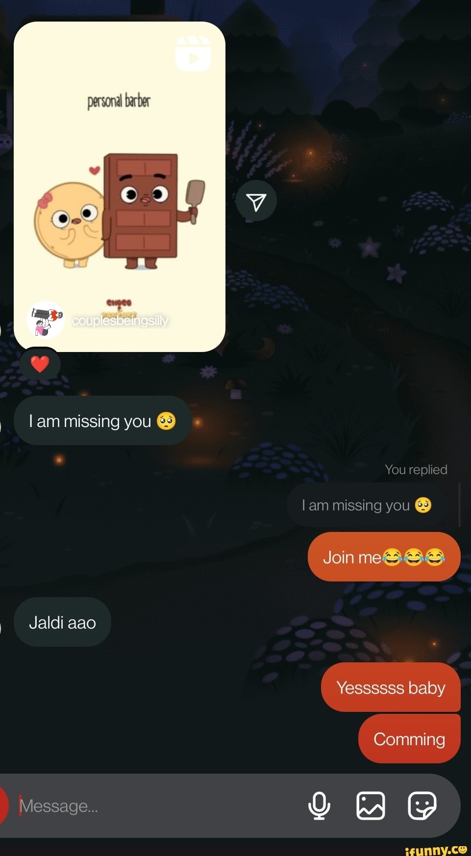 Jaldi memes. Best Collection of funny Jaldi pictures on iFunny