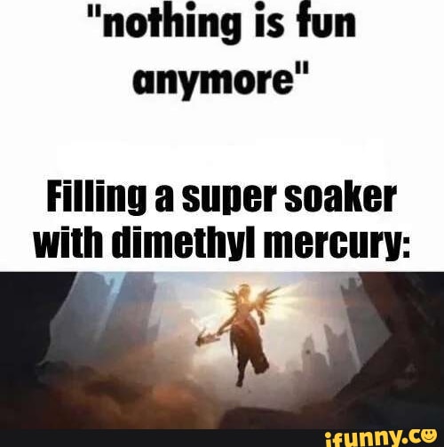 Video memes Yo5p3M7xA by Solo_Wing_Pixy - iFunny