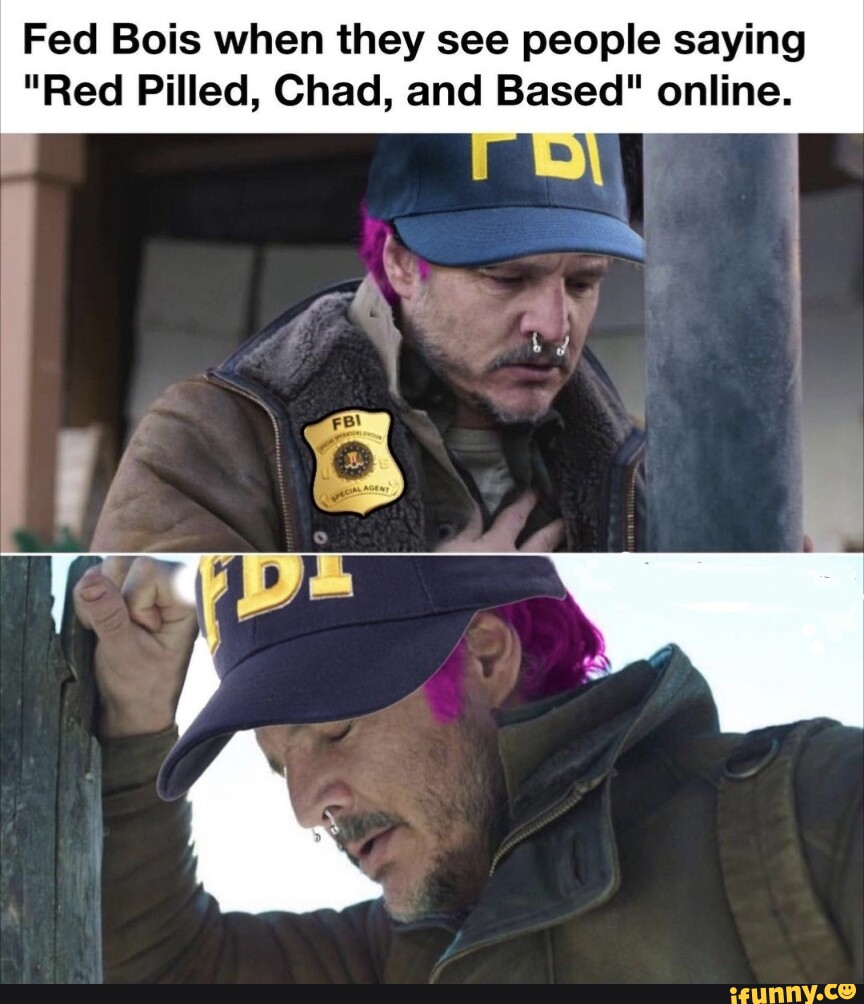 A goofy movie is one of the best movies Disney has ever made. It ...