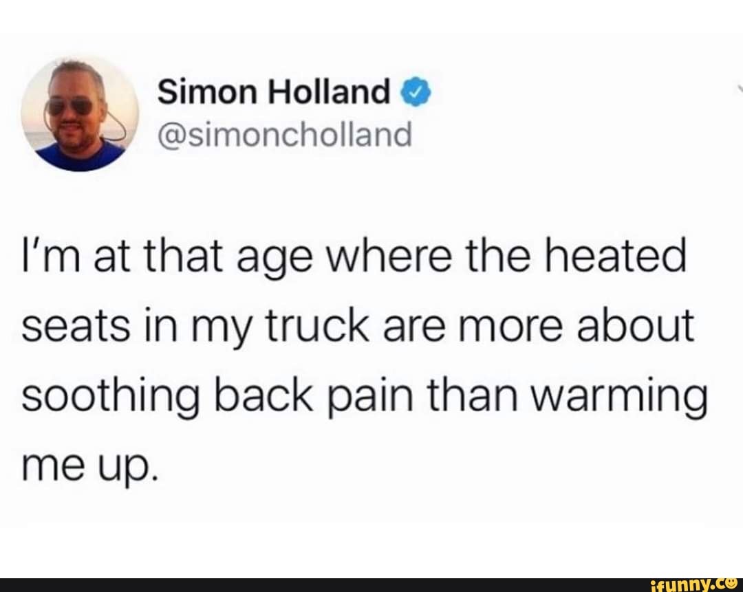 Lolland memes. Best Collection of funny Lolland pictures on iFunny