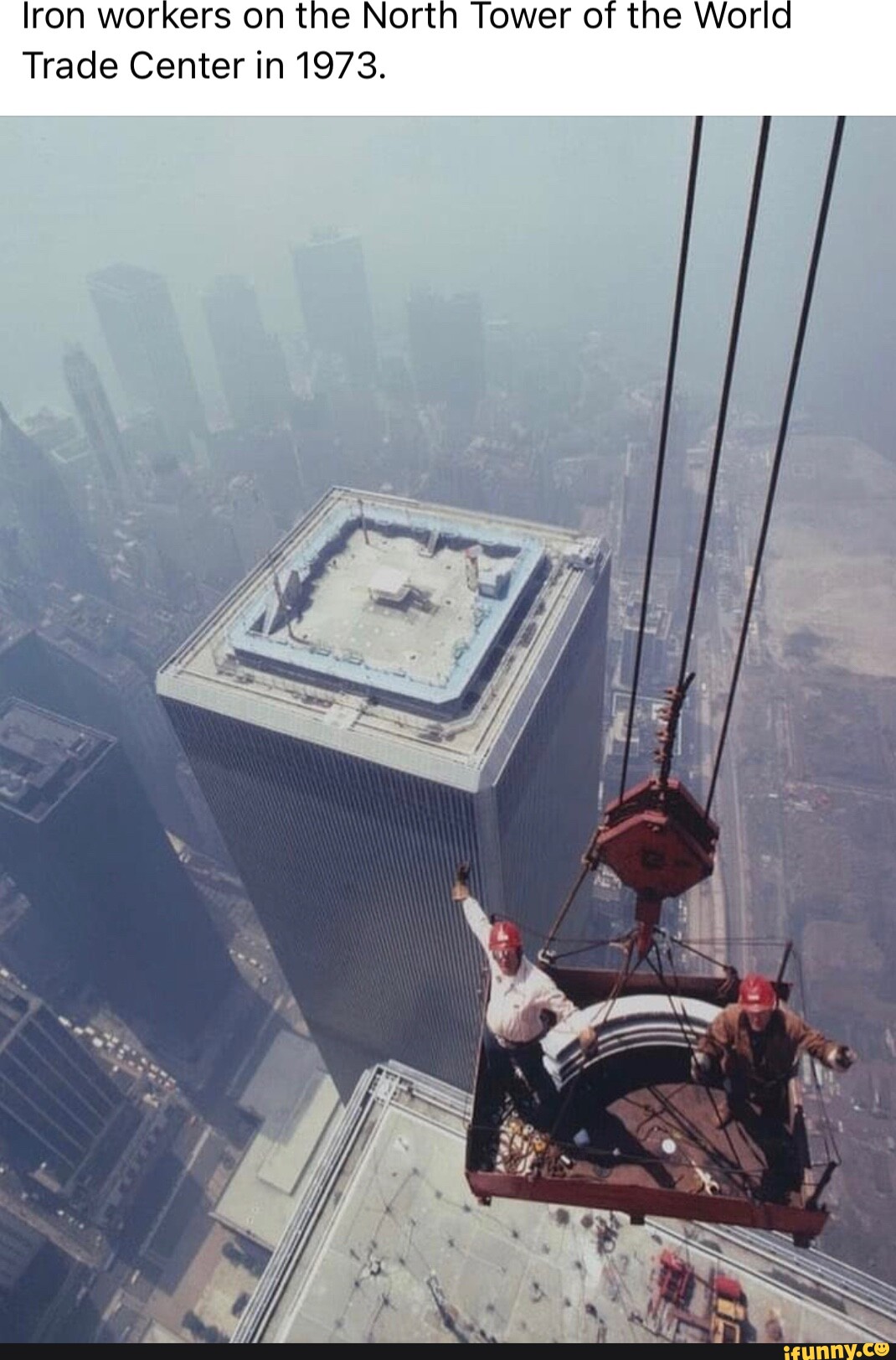 Shakespeare Insult Kit Combine one word from each of the three columns ...