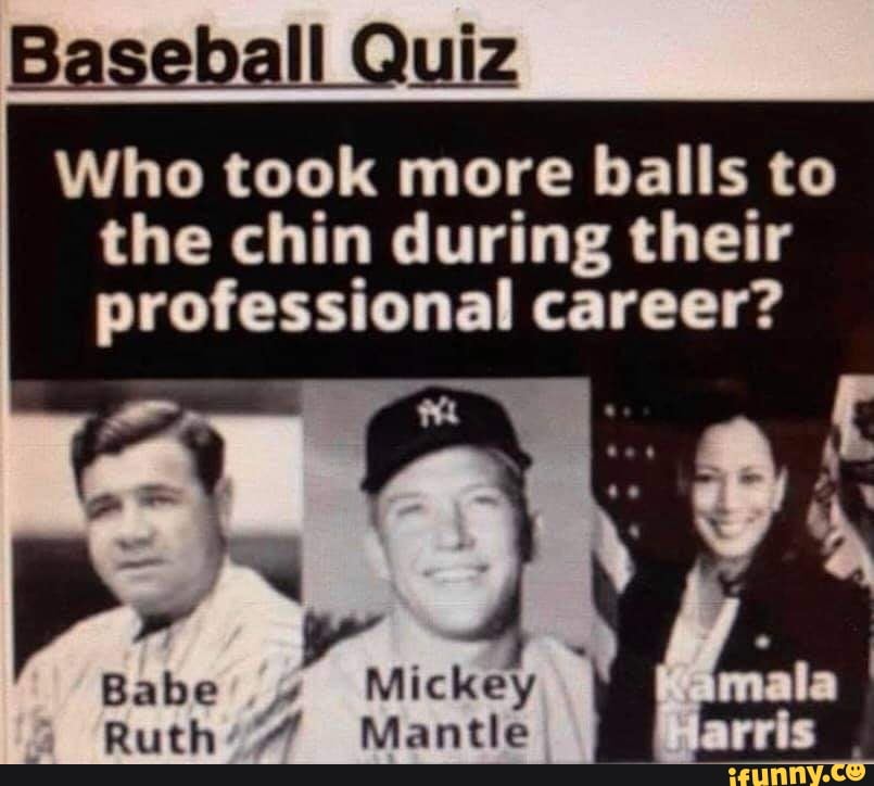 Manele memes. Best Collection of funny Manele pictures on iFunny