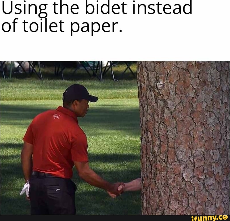 Bidet memes. Best Collection of funny Bidet pictures on iFunny