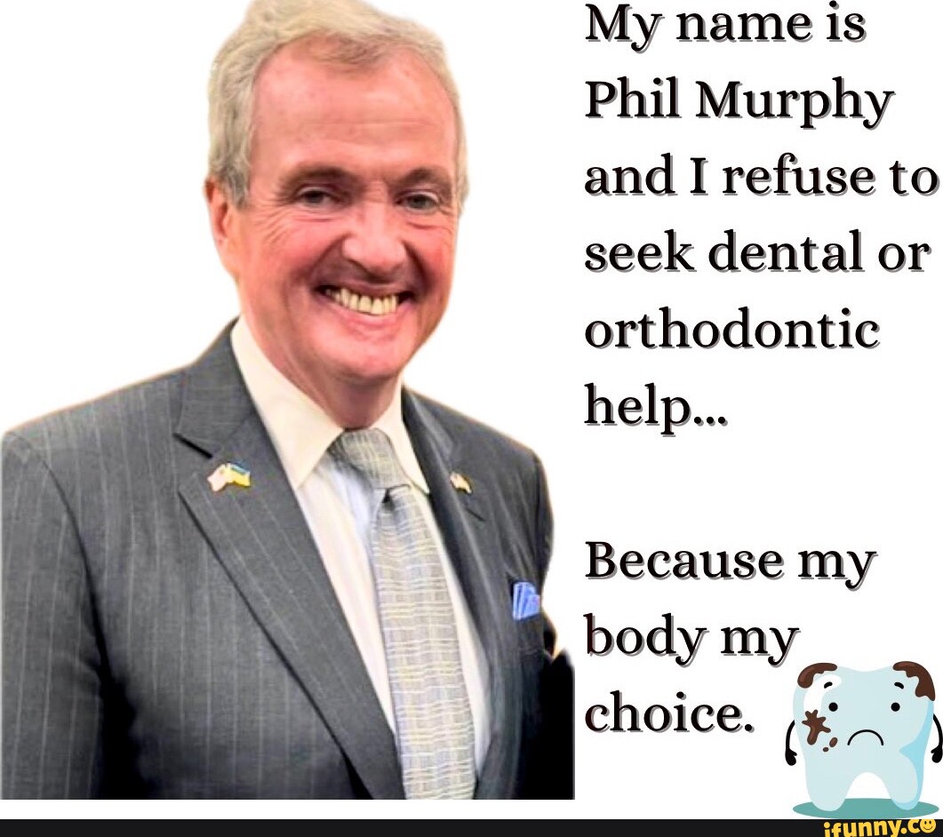 Orthodontic memes. Best Collection of funny Orthodontic pictures on iFunny