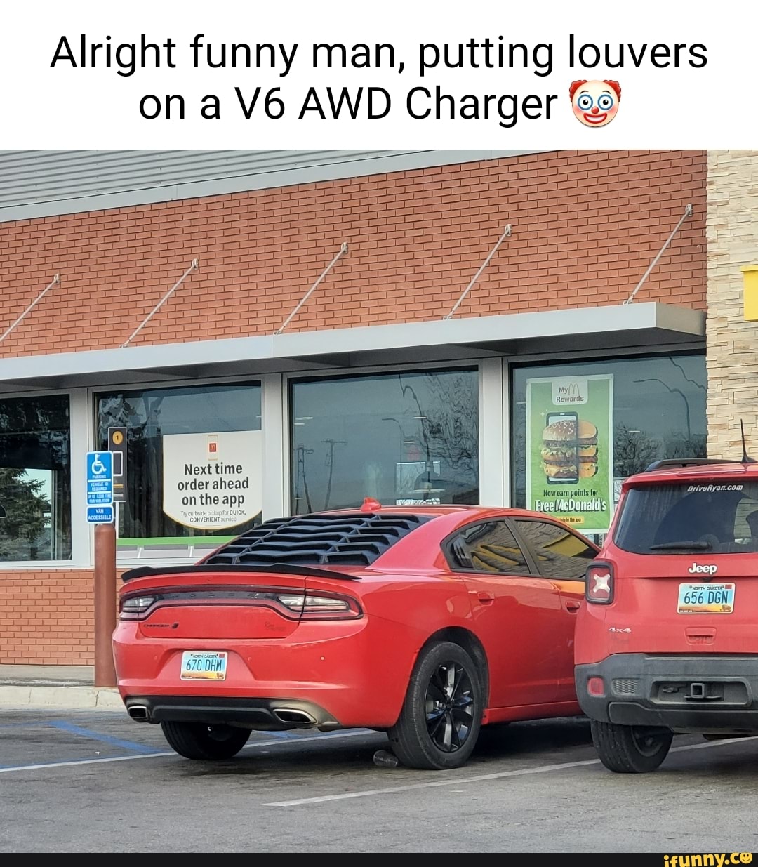 Louvers memes. Best Collection of funny Louvers pictures on iFunny