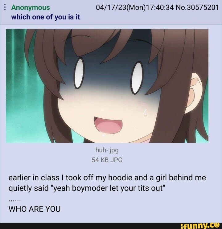 Boymoder memes. Best Collection of funny Boymoder pictures on iFunny