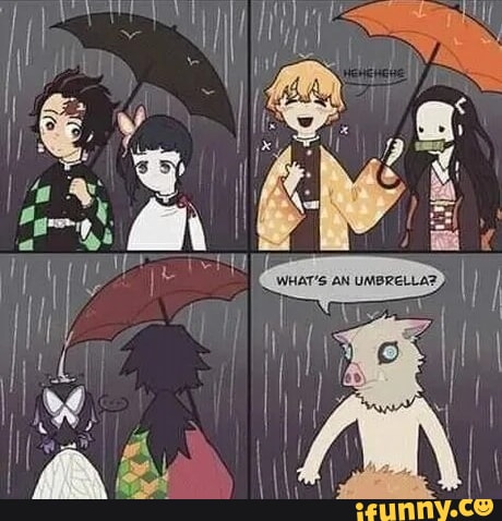 Giyuu memes. Best Collection of funny Giyuu pictures on iFunny