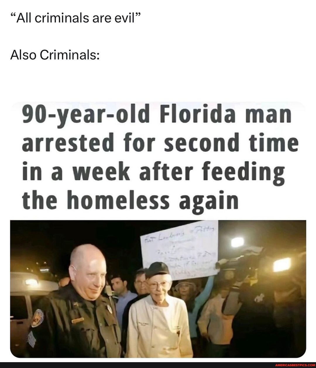 Its crazy that you can get arrested for this memes explore wholesome ...
