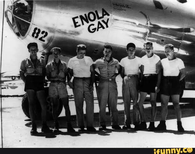 Boeing_b_29_superfortress memes. Best Collection of funny Boeing_b_29 ...