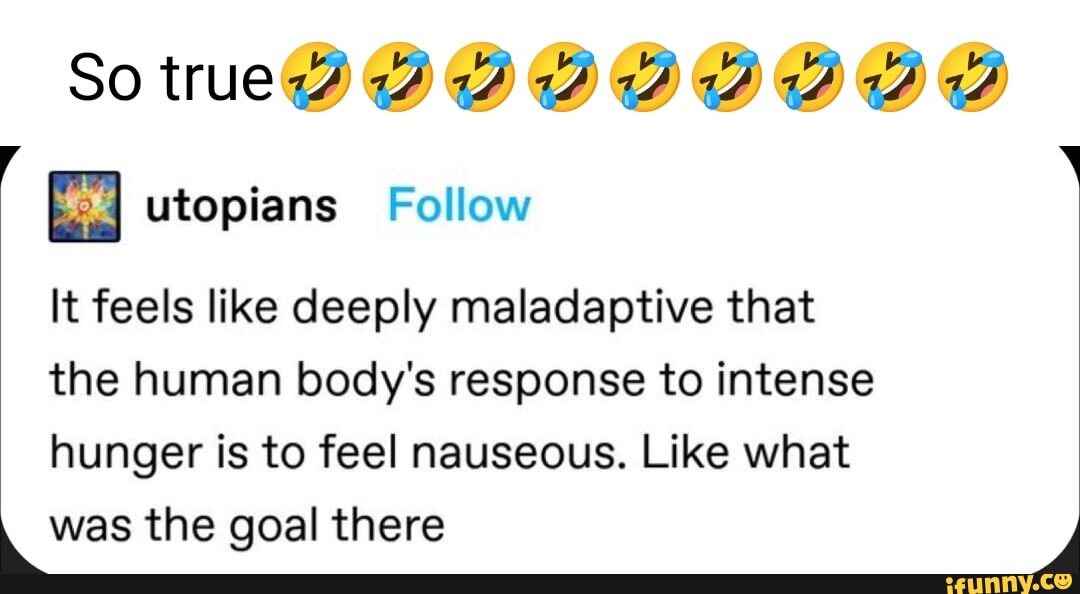 Maladaptive memes. Best Collection of funny Maladaptive pictures on iFunny