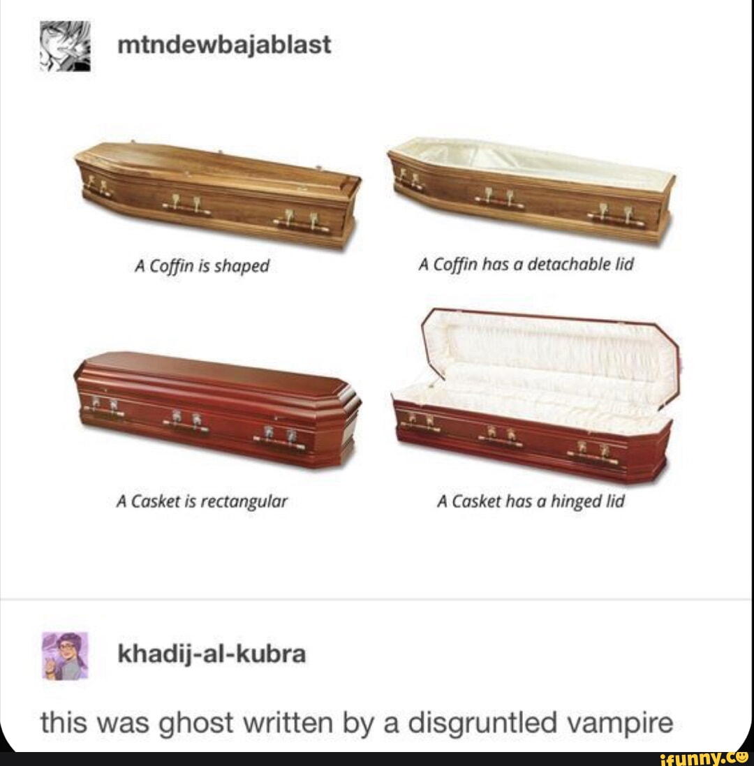 Disgruntled memes. Best Collection of funny Disgruntled pictures on iFunny