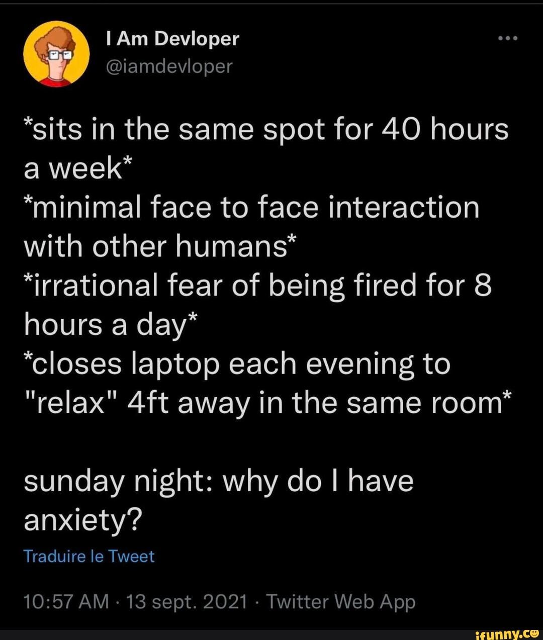 Devloper memes. Best Collection of funny Devloper pictures on iFunny
